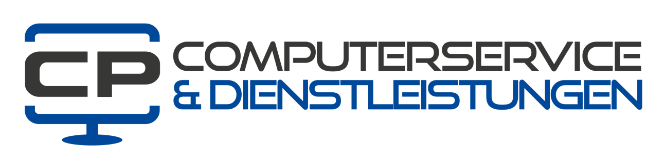 CP Computerservice & Dienstleistungen - Netzwerk & TK